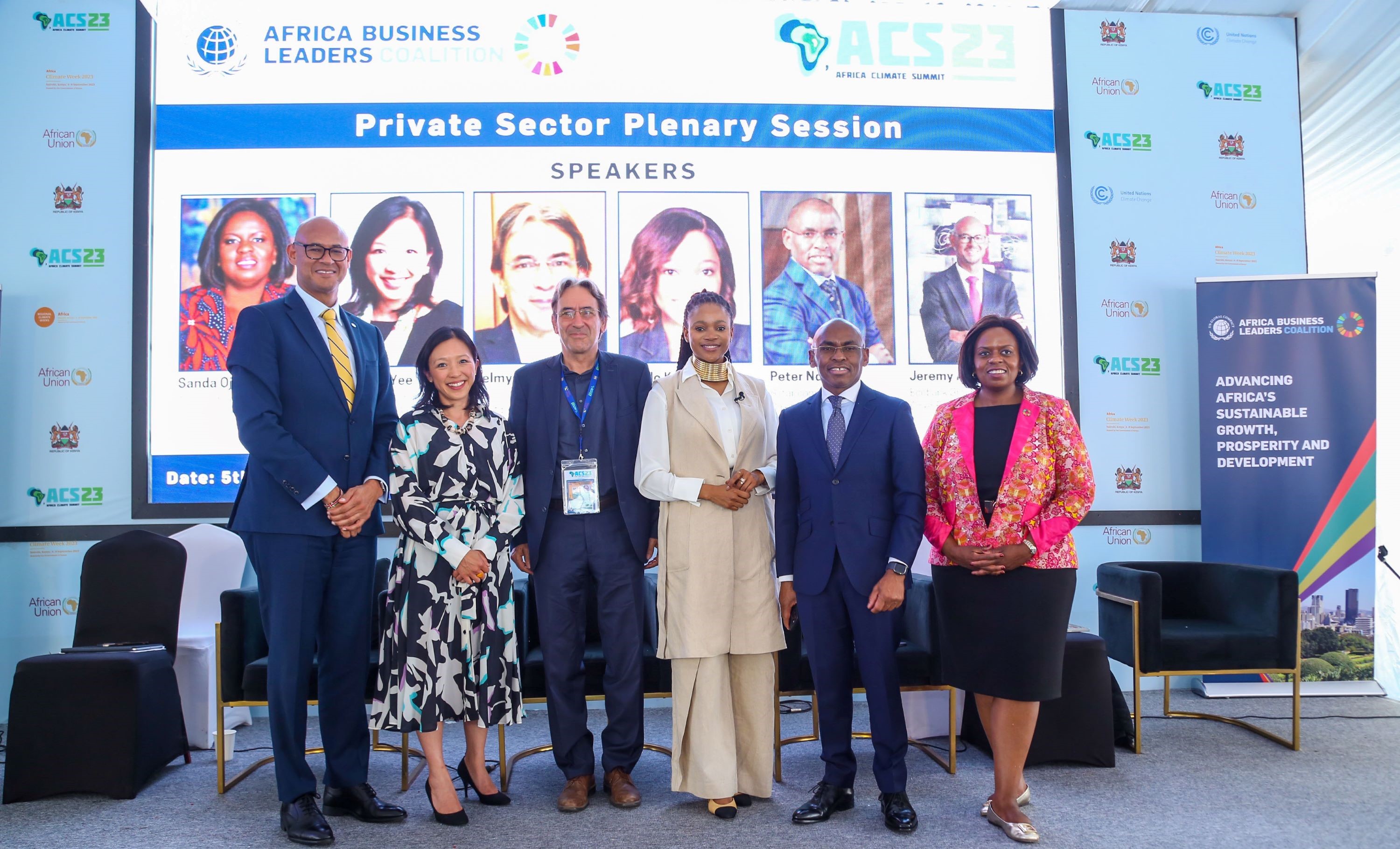 Welcome to Global Compact Network Kenya | Global Compact Network Kenya